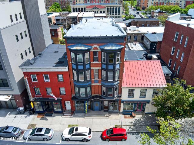 150 4th Street