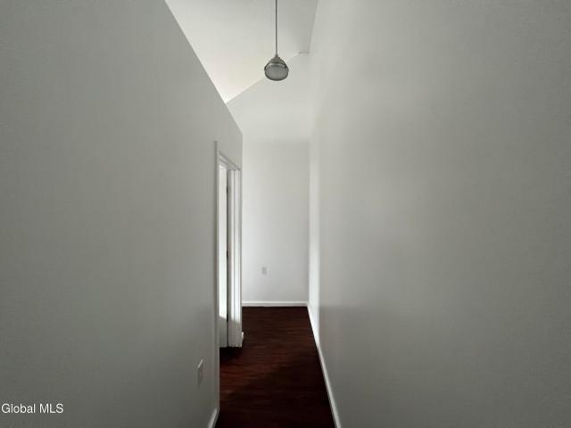 150 4th Street 14 #