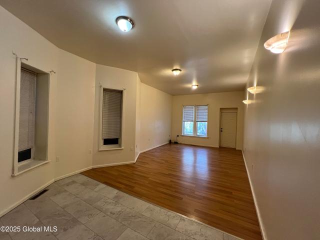 150 4th Street 1 #