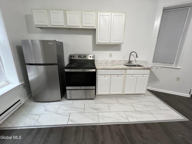 150 4th Street 2 #