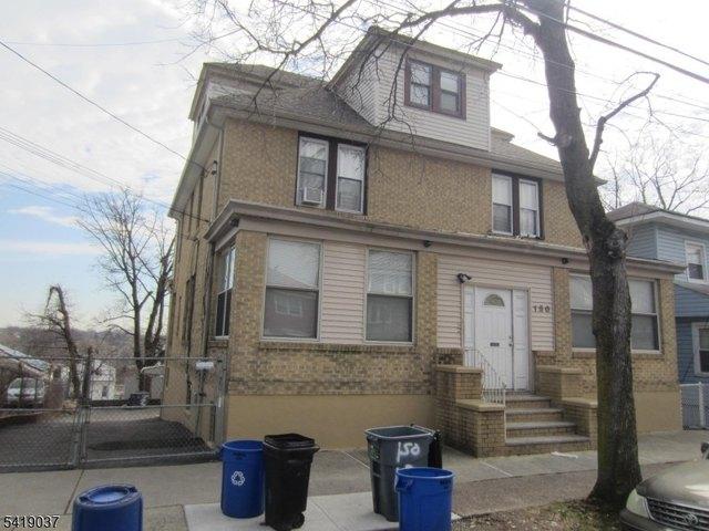 150 52 Hillside Ter, Irvington, NJ 07111