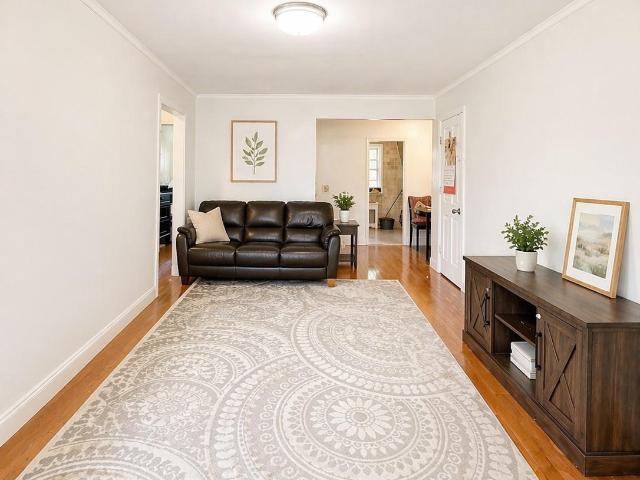 150 52 Melbourne Avenue, Unit 256A