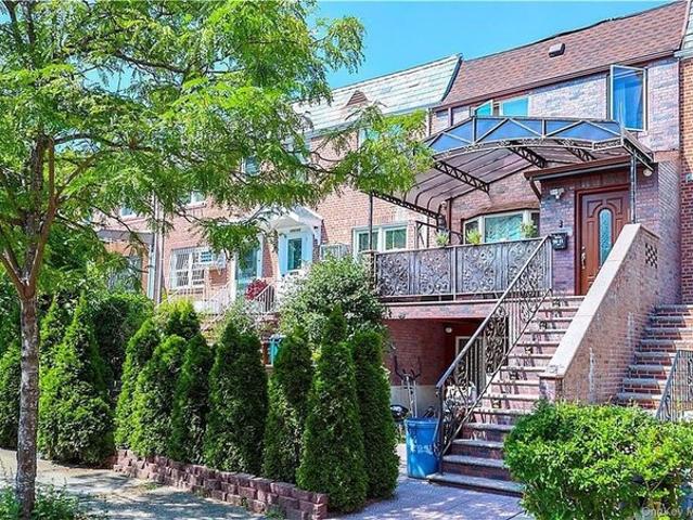 150 5 th Ave, Kew Gardens Hills, NY 11367