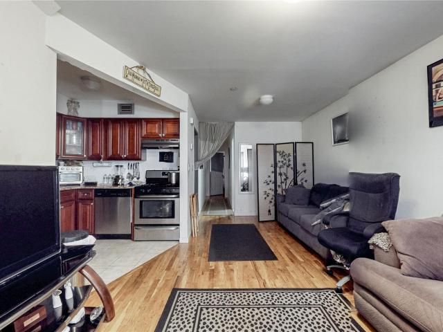 150 5 th Road | Compass