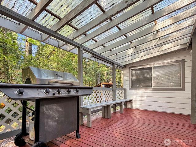 150 5 Big River Boulevard W