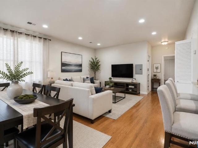 150 61st Street # 2L