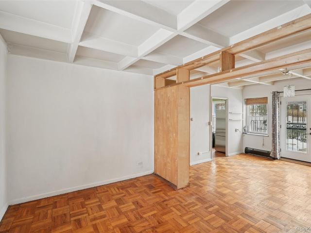 150 62 Village Road, Unit 102GC