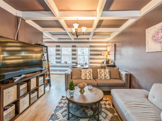 150 67 Village Road 57A