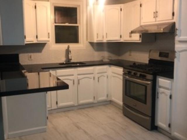 150 68th St, West New York, NJ 07093 | MLS #4020 | Compass