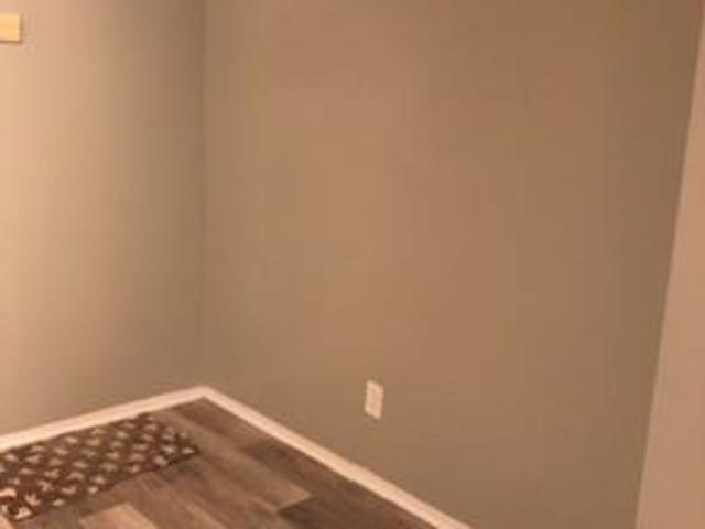 150 68th Street # 2