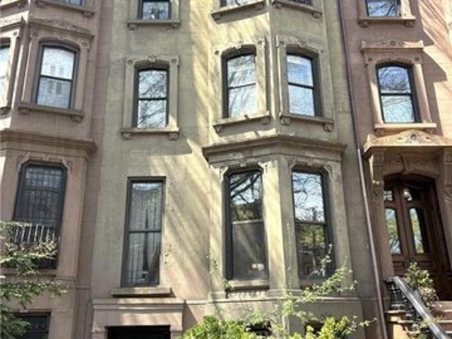 150 6th Ave, Brooklyn, NY 11217