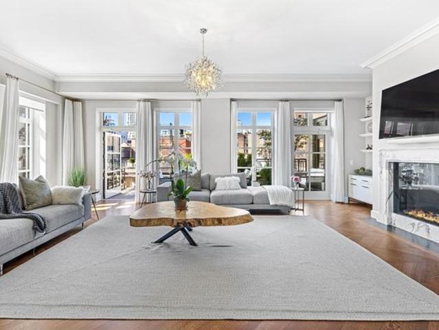 150 78th 11B St Unit Dph, Manhattan, NY 10021