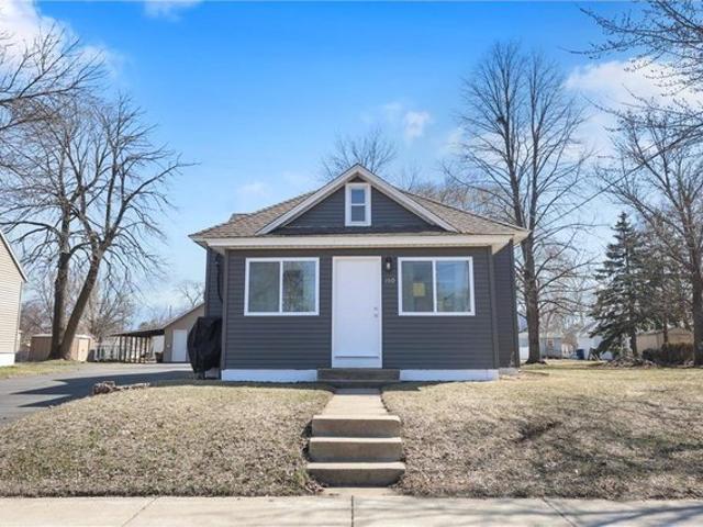 150 8th Ave N, Waite Park, MN 56387