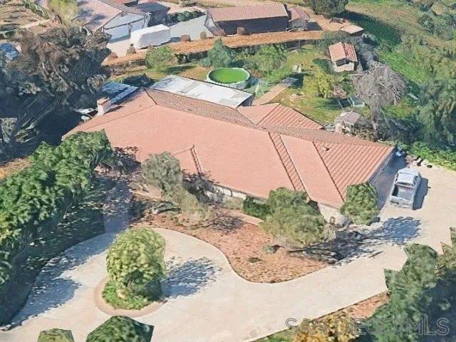 150 92 Lake View Ln, El Cajon, CA 92021