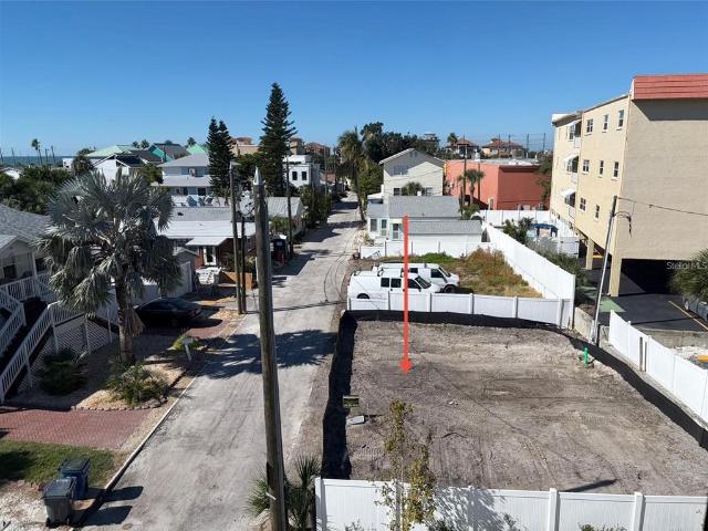 150 95th Ave, Treasure Island, FL 33706 | MLS #TB8499 | Compass