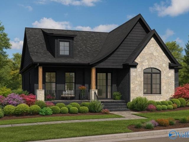 150 Cotton Seed Ct, New Market, AL 35761
