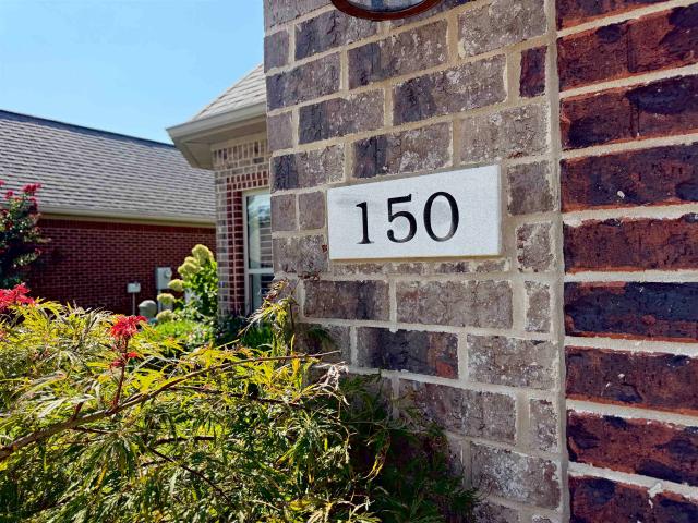 150 Cottage Ln