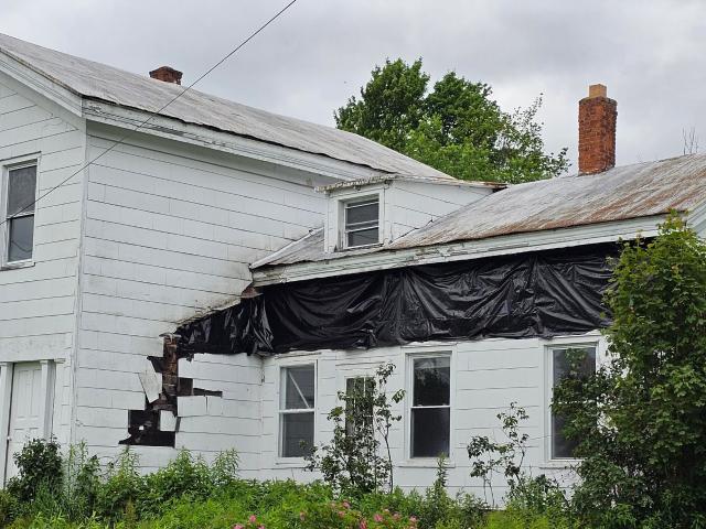 150 County Road 112, Gloversville, NY 12078 | MLS #202522