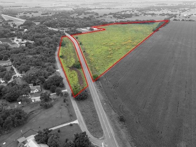 150 County Road 126, Georgetown, TX 78626 | MLS #2727
