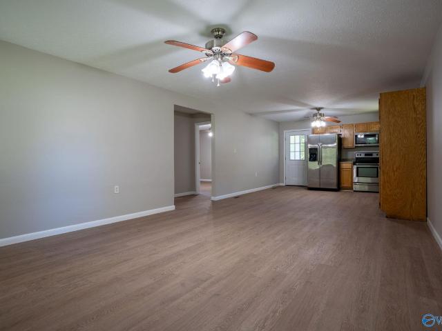 150 County Road 136