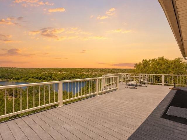 150 County Road 1604, Clifton, TX 76634