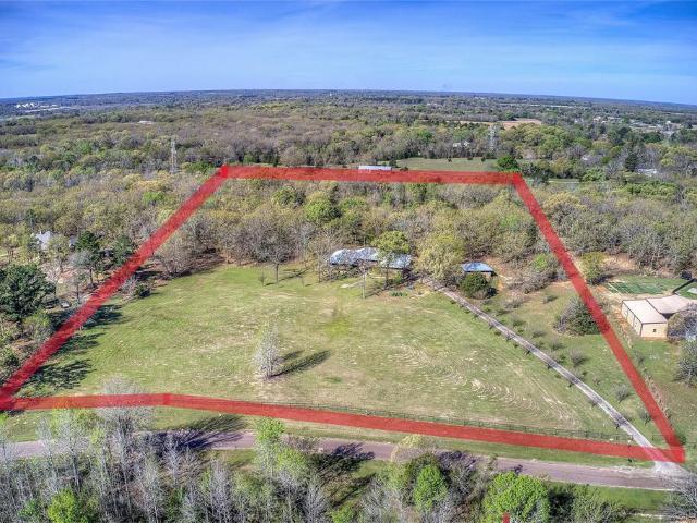 150 County Road 1711, Grand Saline, TX 75140 | MLS #21171 | Compass