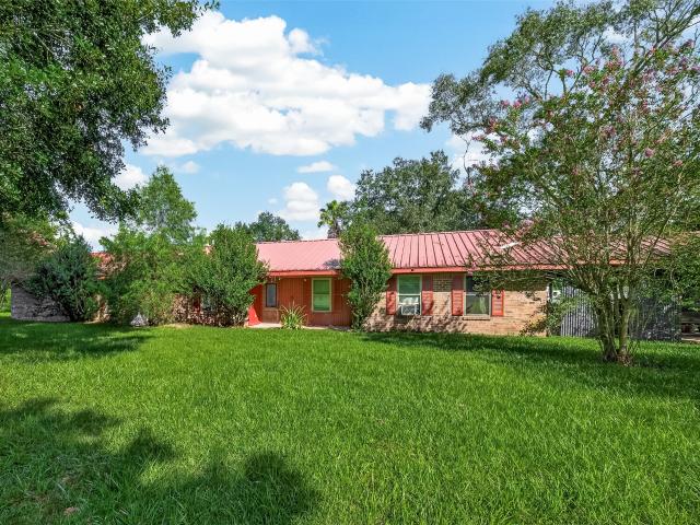 150 County Road 2296