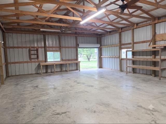 150 County Road 2359