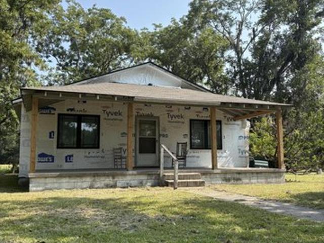 150 County Shed Rd, Beaufort, SC 29906