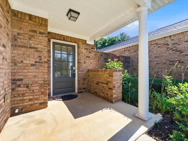150 Countryside Court