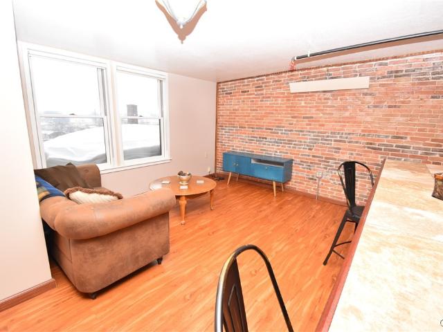 150 Court St, Unit 42, Watertown, NY 13601 | MLS #S1654 | Compass
