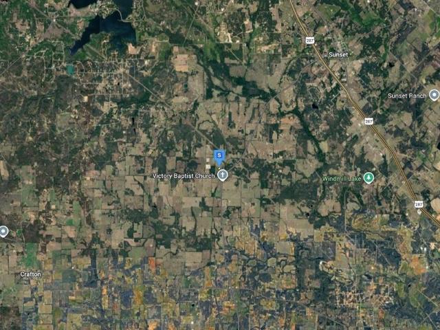150 Co Rd 1779