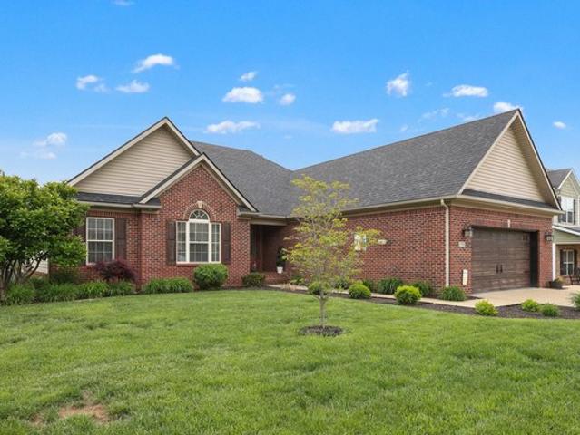150 Coachman Pl, Georgetown, KY 40324