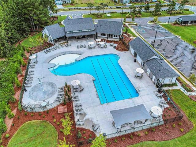 150 Coffee Ln, Hoschton, GA 30548 | MLS #7747
