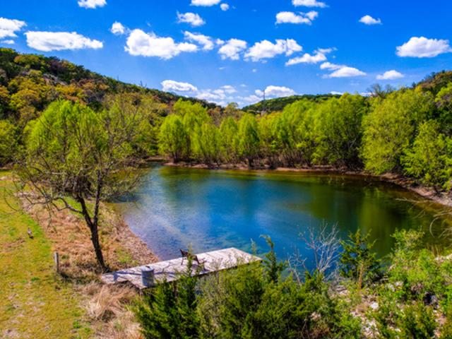 150 Coker Hollow