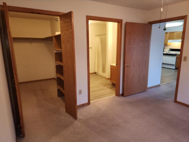 150 Coleman Avenue E # 207