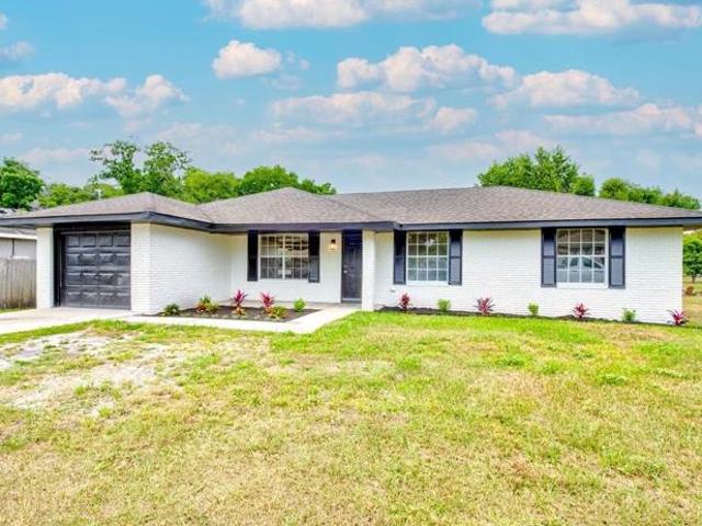 150 Colomba Rd, Debary, FL 32713