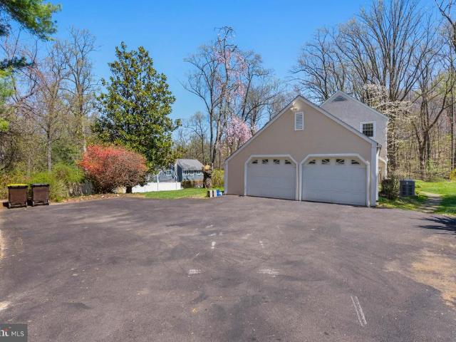150 Continental Drive