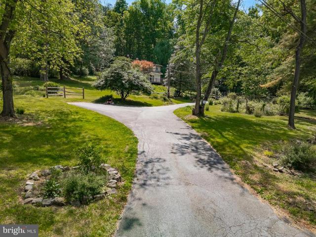 150 Cooks Glen Road