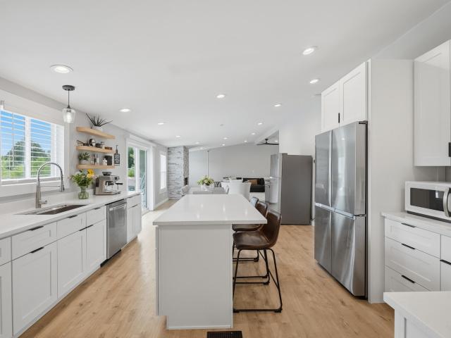 150 Corinth Trail