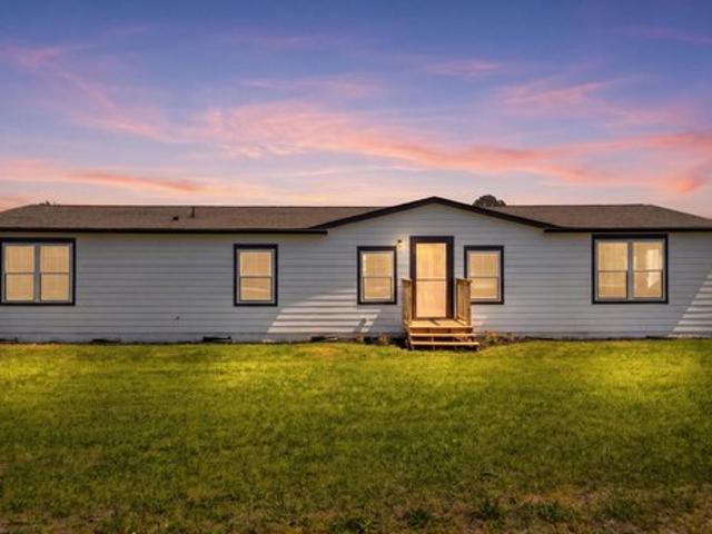 150 Corinth Trl, McDonald, TN 37353