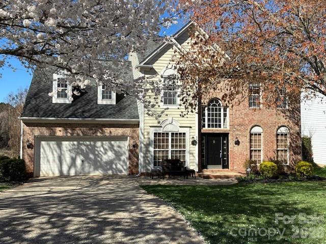 150 Coronilla Rd, Mooresville, NC 28117 | Compass