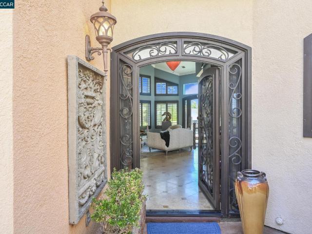 150 Cortona Dr