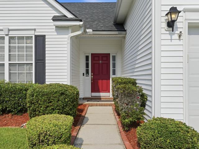 150 Cabrill Drive