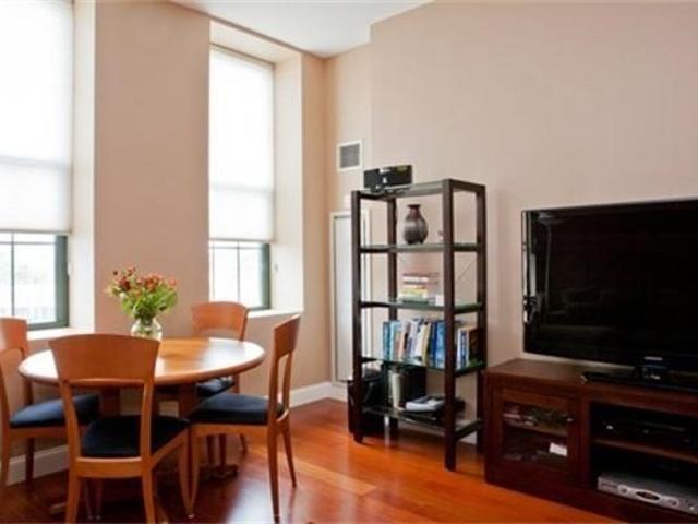 150 Cambridge St, Unit A307, Cambridge, MA 02141 | MLS #73512 | Compass