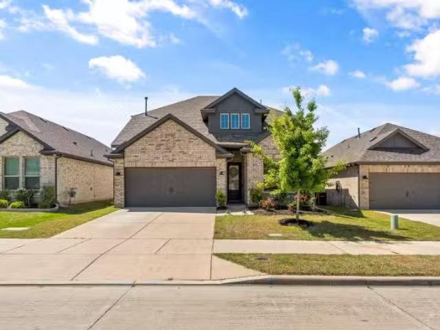 150 Camelia St, Garland, TX 75043 MLS 20911470