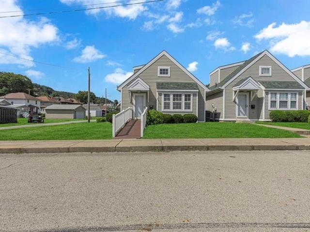 150 Canal St, Beaver, PA 15009