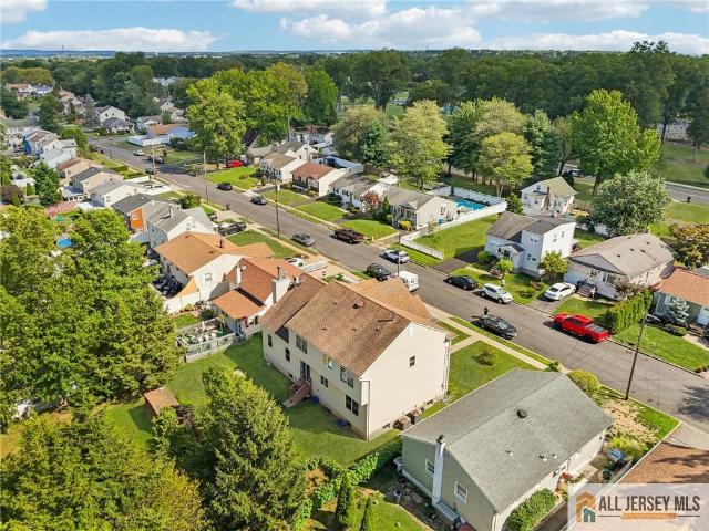 150 Carolyn Ave, Colonia, NJ 07067 | MLS #2660 M