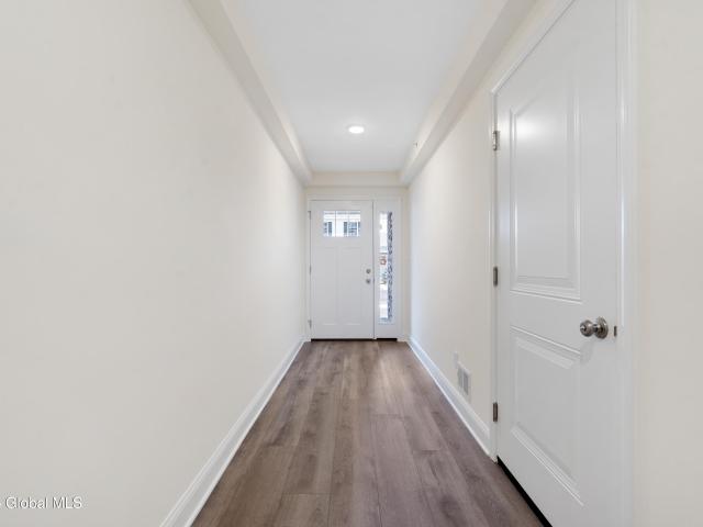 150 Carriage Boulevard
