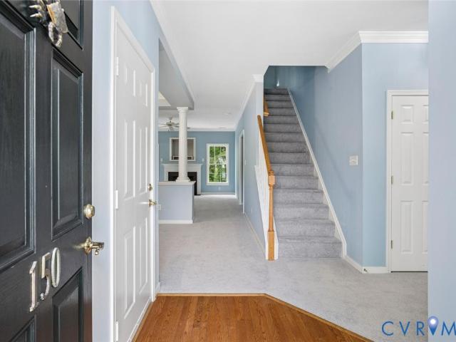 150 Carriage Point Lane